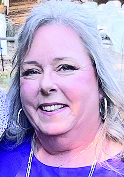 Janet Tumbleson | Mansfield Enterprise