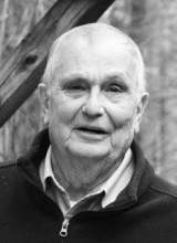 Jack Mims | Mansfield Enterprise